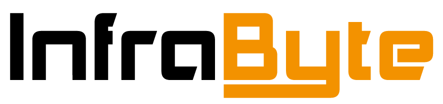 InfraByte Online Car Removal Software - One Month Free Trial