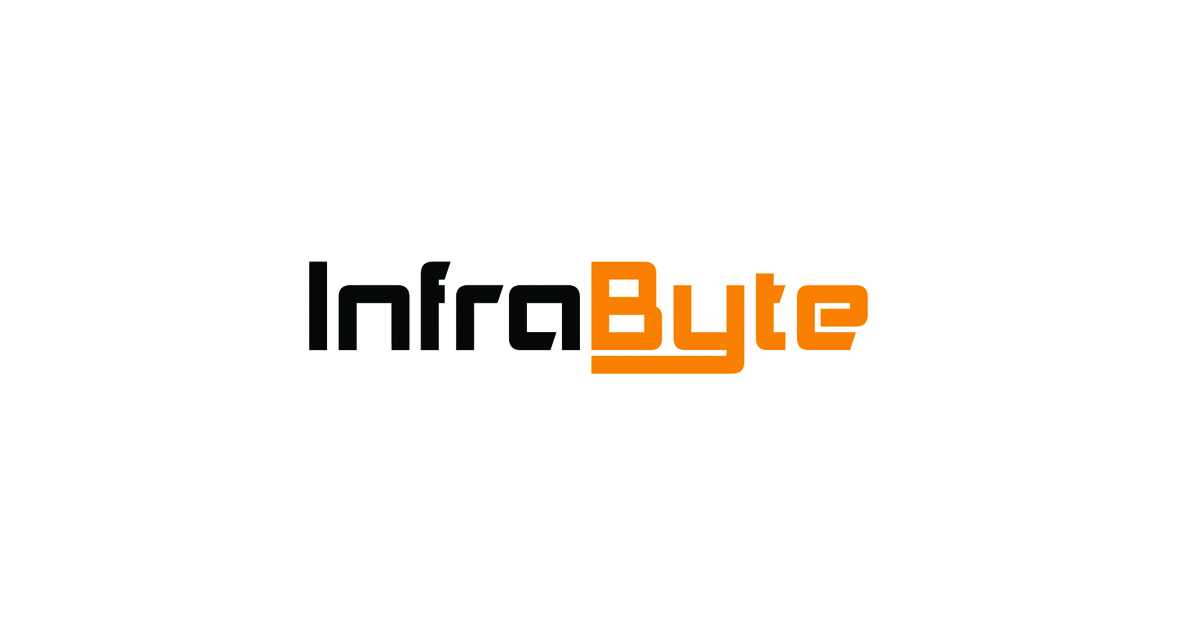 InfraByte Online Car Removal Software - One Month Free Trial